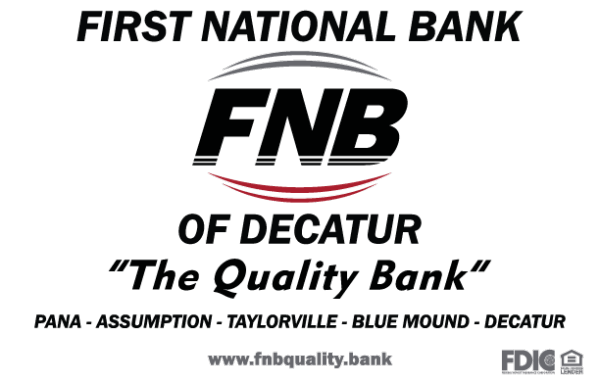 Lincoln Square Theater – Decatur’s Historic Entertainment ...