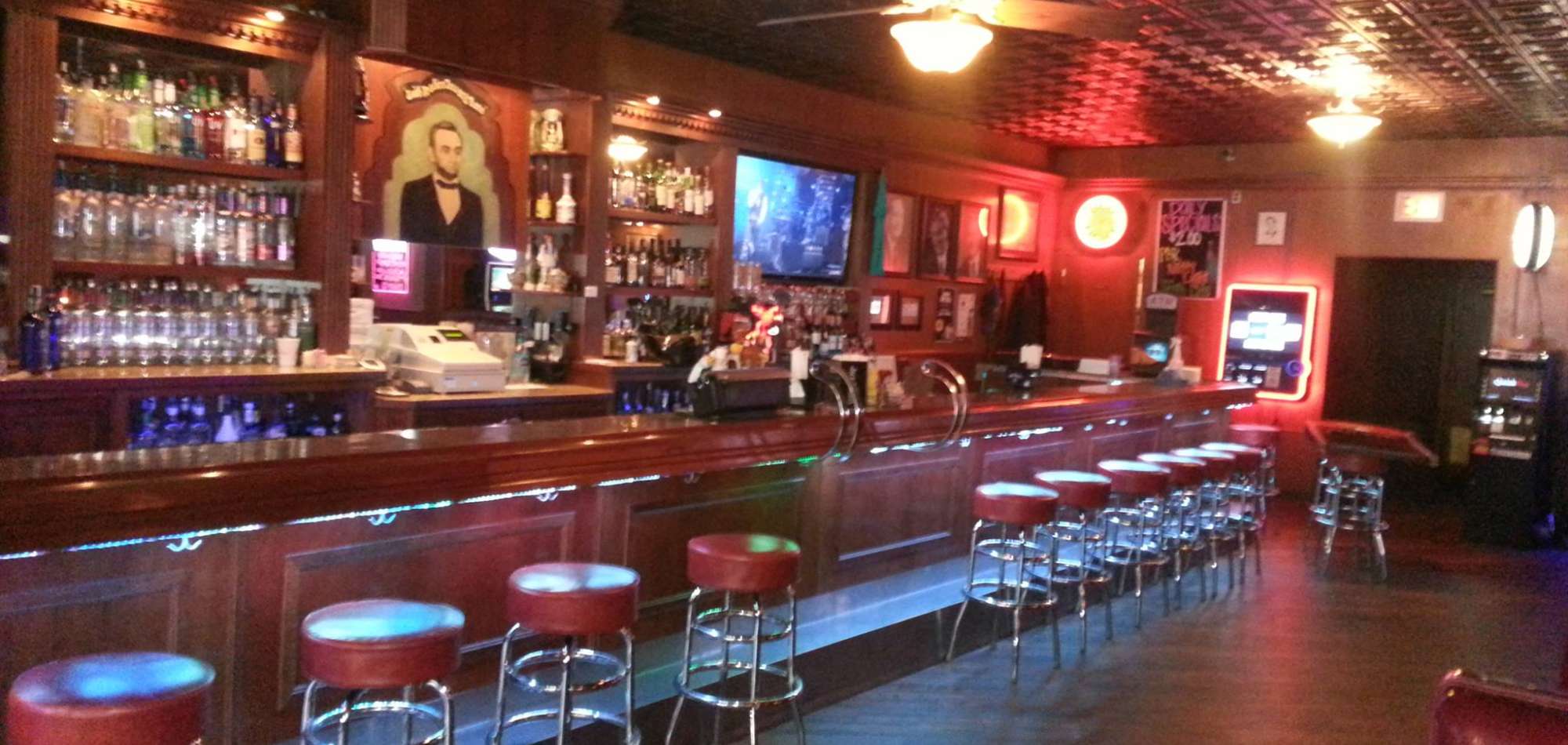 Plan Your Day – Lincoln Square Theater – Decatur’s Historic ...