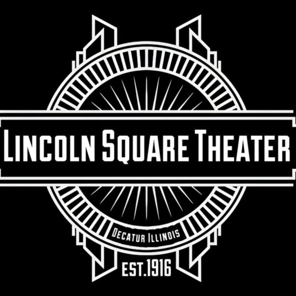 Lincoln Square Theater – Decatur’s Historic Entertainment ...