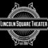 Lincoln Square Theater – Decatur’s Historic Entertainment ...