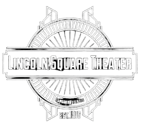 Lincoln Square Theater – Decatur’s Historic Entertainment ...
