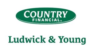 Lincoln Square Theater – Decatur’s Historic Entertainment ...