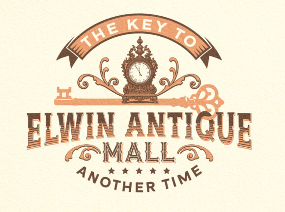 Lincoln Square Theater – Decatur’s Historic Entertainment ...