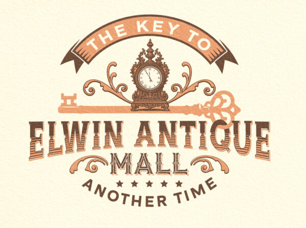 Lincoln Square Theater – Decatur’s Historic Entertainment ...