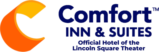 Lincoln Square Theater – Decatur’s Historic Entertainment ...