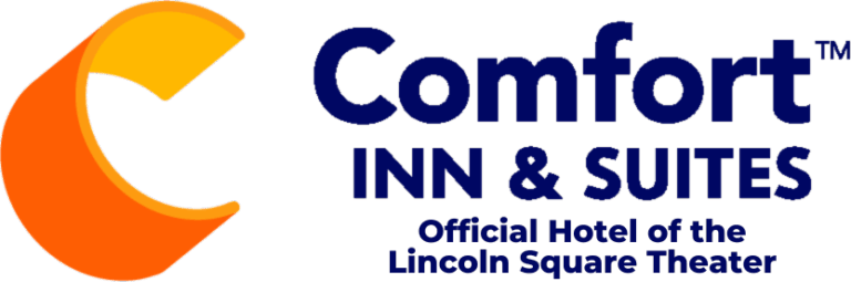 Lincoln Square Theater – Decatur’s Historic Entertainment ...